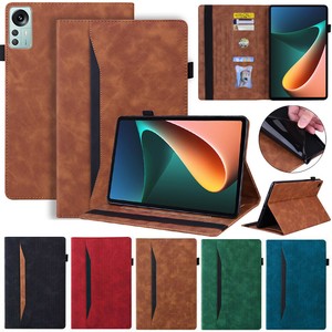 Tablet Xiaomi Pad 6 Pro Max - Where to Buy it at the Best Price in ...