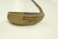 Napa Putter for sale | eBay