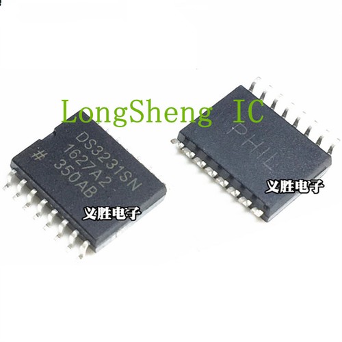 5pcs TJA1054AT SOP-14 Transceiver Can Fault Tol new | eBay