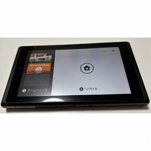 KJ-JAPAN | eBay Stores