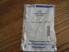 Desert Sage Odds and Ends | eBay Stores