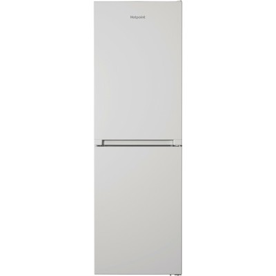 Hotpoint White Fridge Freezers for sale | eBay