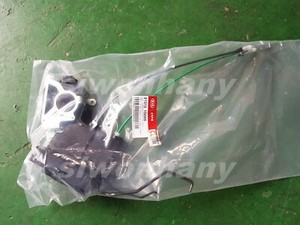 siwonhany Shop | eBay Stores