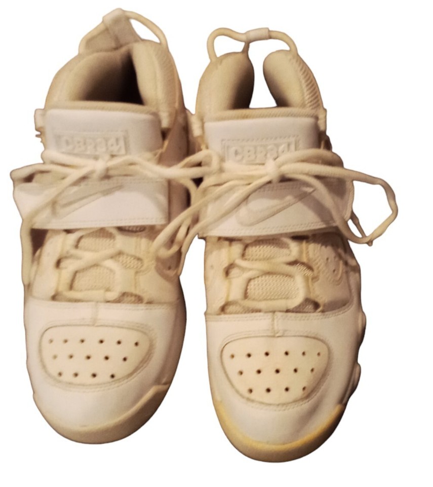 Nike Charles Barkley Sneakers for Men for Sale | Authenticity ...