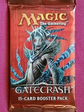 Magic Traders Australia | eBay Stores