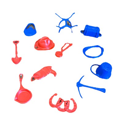 Buckaroo Board and Traditional Games for sale | eBay UK