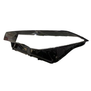 GABECHIN | eBay Stores