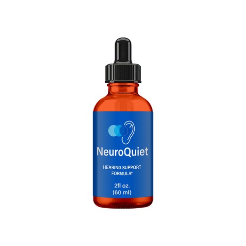 Neuro Quiet - Neuro Quiet Liquid Drops (Single) | eBay