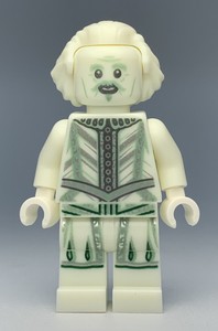 Quigley's Bricks | eBay Stores