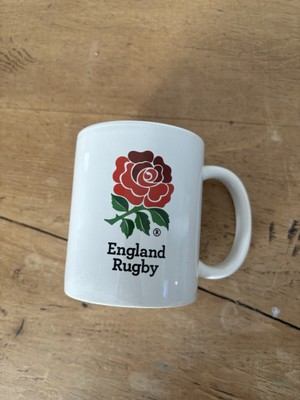 rugby mug products for sale | eBay