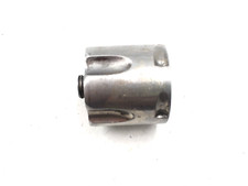 Iver Johnson Gun Parts | Guide to Vintage Gun Parts