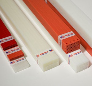 Advanced Document Systems Supply | eBay Stores