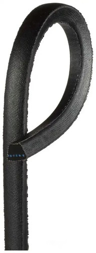 Gates A46 V-belt 1/2" x 48" | eBay