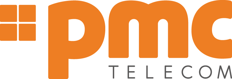PMC Telecom | eBay Stores
