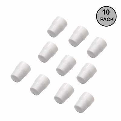 Radiator Valve Caps in Home Radiators for sale | eBay