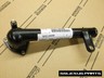 16322-31030 Toyota OEM Genuine PIPE, WATER INLET | eBay