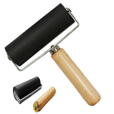Brayer Roller for sale | eBay
