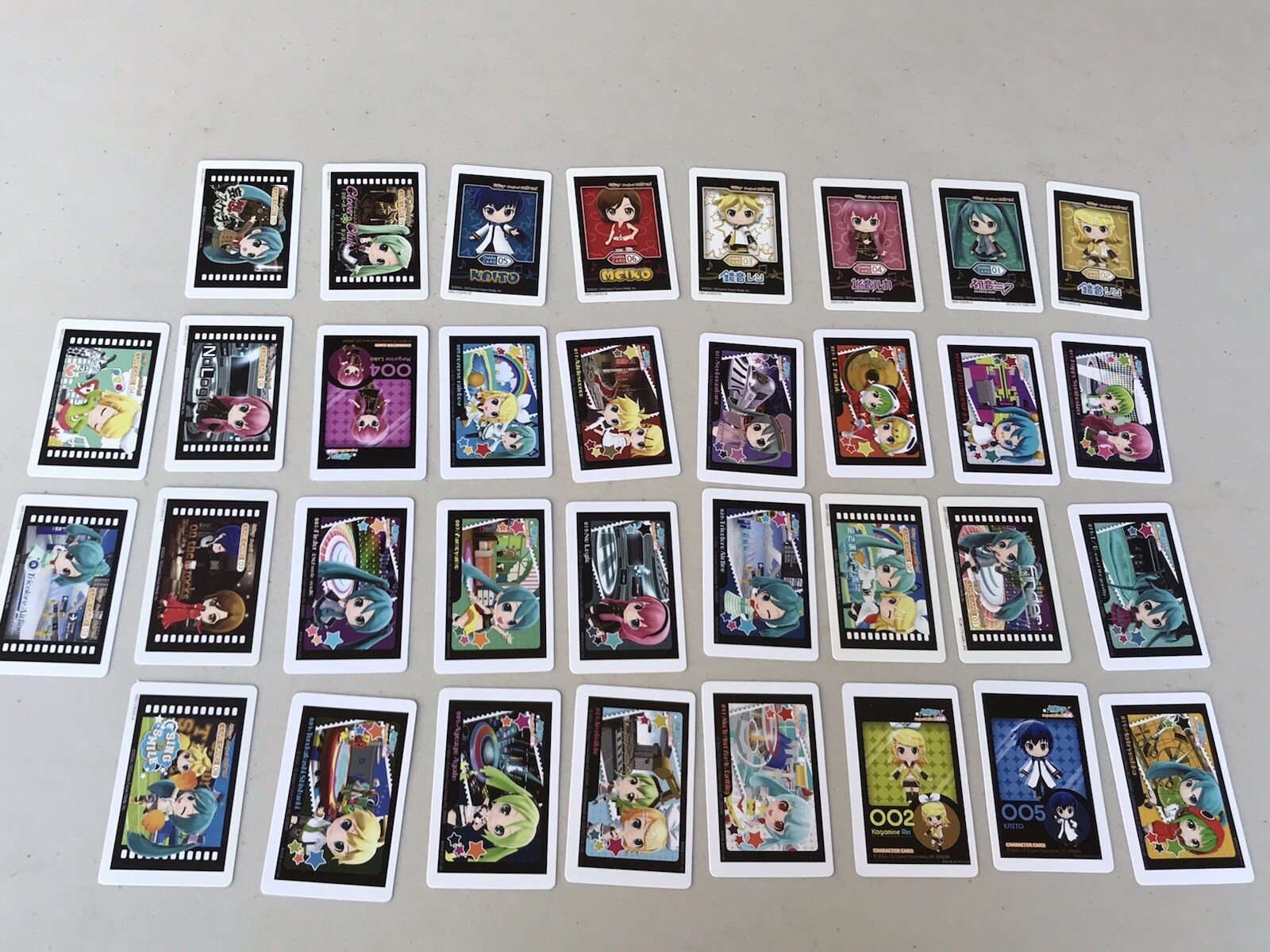 Hatsune Miku: Project Mirai DX Value - GoCollect (nintendo-3ds-hatsune ...