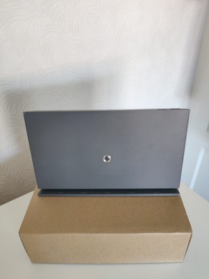 Virgin Media Router for sale | eBay