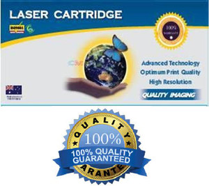 tonerdepot | eBay Stores