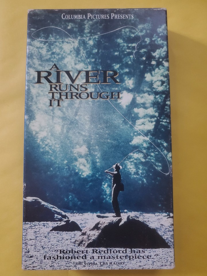 VHS Tapes for sale | eBay