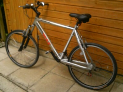 Mountain Bike 21 Frame for sale | eBay