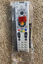 Directv Remote Rc64 for sale | In Stock | eBay