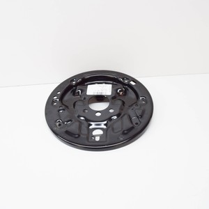 Roberto_Parts_LTD | eBay Stores