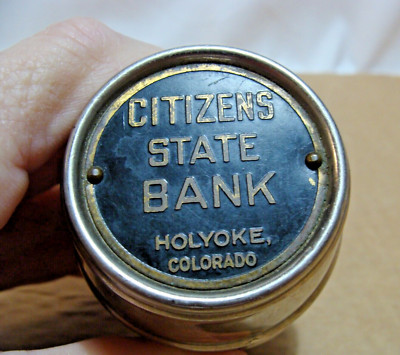 Collectible Coin Banks for sale | eBay