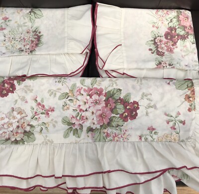 DORMA Bedding Sets & Duvet Covers for sale | eBay UK