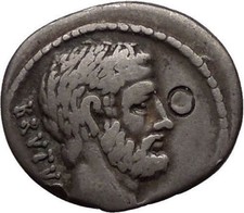 Ancient Coins for sale | eBay