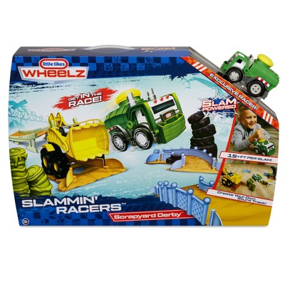 Little Tikes Track for sale | eBay