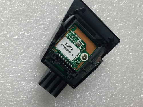 Samsung UN65MU6300FXZA UN65KU630DFXZA IR Sensor BN96-39955A A39955A | eBay