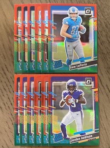 Zilla s Cards & Collectibles | eBay Stores