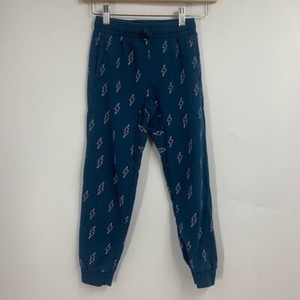 DKL Commodities | eBay Stores