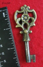 Antique Keys | eBay Stores