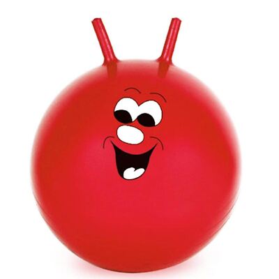 Adult Space Hopper for sale | eBay