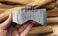 ARC Blades | eBay Stores