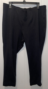 Taylor John's Sweet Repeats | eBay Stores