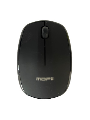 Mini Wireless Laptop Mouse for sale | eBay