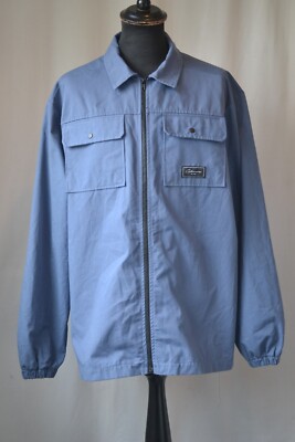 Men's Vintage Clothing for sale | eBay