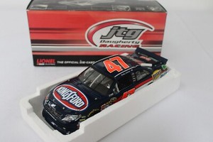 Diecast and Collectible Central | eBay Stores