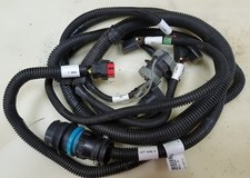 OEM Green Parts | eBay Stores