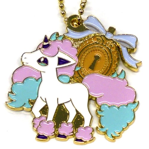 Galarian Ponyta Pokemon Ichiban Kuji Pokemon pour vous collection... | eBay