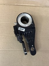 Gunite Sc01101 Automatic Brake Slack Adjuster Haldex CS56032 for sale ...