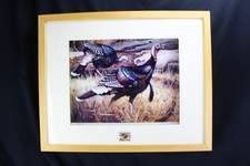 Nwtf Prints for sale | eBay