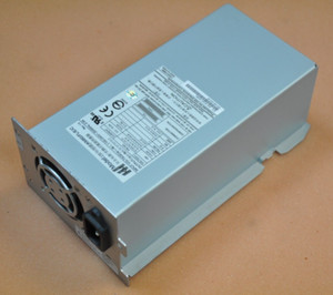 ANK Server Store | eBay Stores