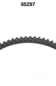 Volktec | eBay Stores