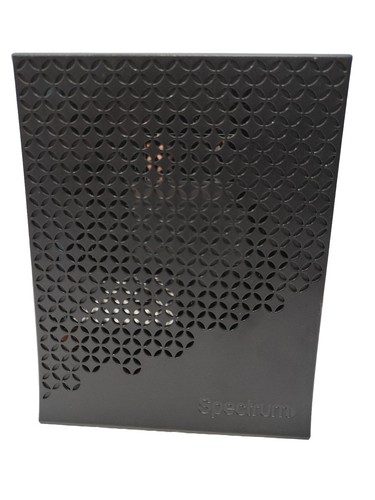 Spectrum EU2251 DOCSIS 3.1 EMTA Internet Cable Modem Pc20 for sale ...
