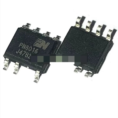 10pcs PN8016SSC-R1B PN8016 SOP7 #MX | eBay